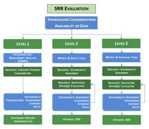 Integrating Resilience and Sustainability into the Remedial Project ...